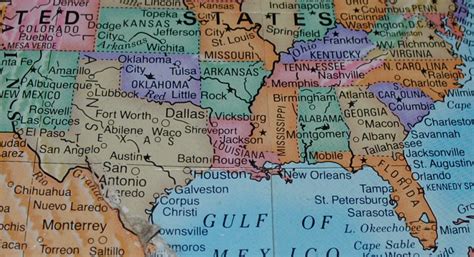 The Carpetbagger Where Is The South