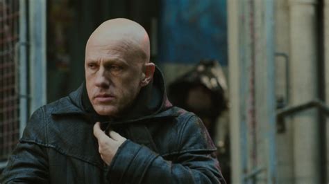 The Zero Theorem 009