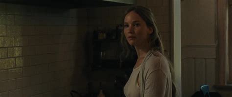 Jennifer Lawrence Michelle Pfeiffer Nude The Fappening Leaked Photos