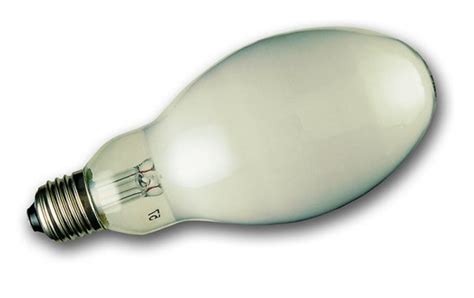 Лампа ртутная Sylvania 0020477 HSB-BW 250W/E40 - HSB-BW Bright White ...