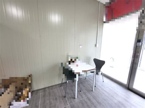 대구 국가산단 구지 상가 임대 식당 분식 권리 양도 1층 착한 월세 시설비 얼마면 되겠니 S 154 네이버 블로그