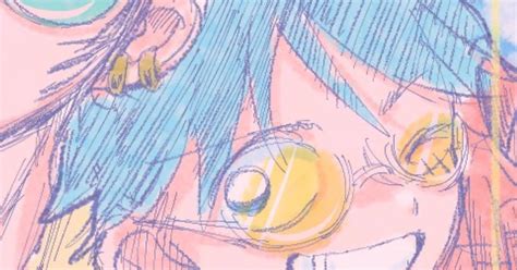 Onepiece ログ12 9のイラスト Pixiv