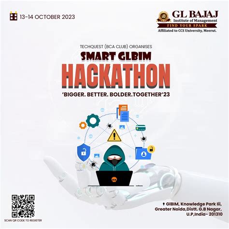 Gl Bajaj Institute Of Management On Linkedin Glbajaj Glbim
