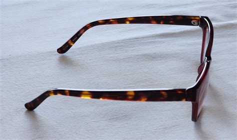 Specsavers 32258264 Imena Womens Glasses Eyeglass Frames Only Ebay