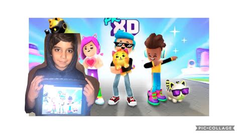 اسرار في لعبه 😈pkxd وازاي تكسب فلوس منها Youtube