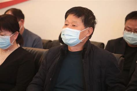 驻马店市第二人民医院召开三甲复评周汇报会 医药卫生网 医药卫生报 河南省卫生健康委员会主管