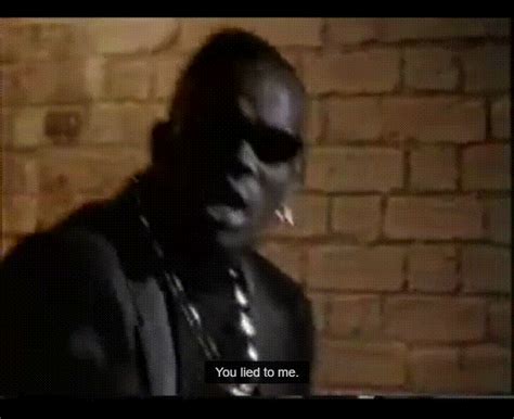Mrw Half The Lays Bag Is Nothing But Air  On Imgur