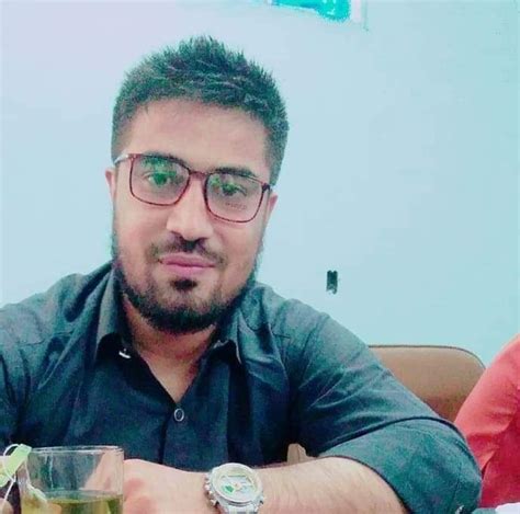 Zar Mohammad Ahmadzai On Linkedin 2021 Was Was A Tough Year With Many Challenges Which Taught