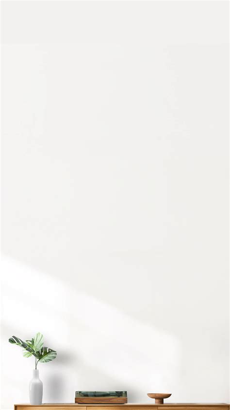 Vivo V Pro Aura Light Portrait System Smartphone Vivo Global