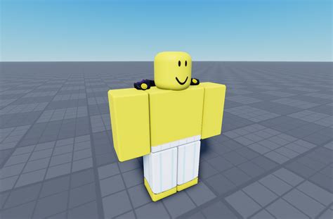 Pfs Ugc Pfs Wiki Fandom