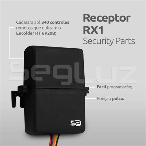 Kit Porteiro Fechadura Elétrica Com Abertura Controle Remoto