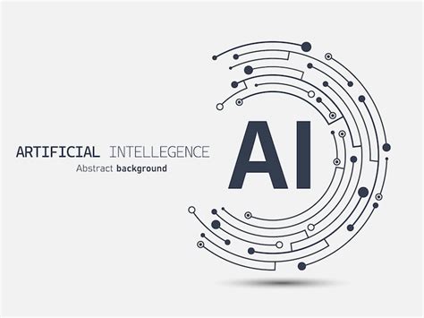 Ai 벡터 Freepik에서 무료 고품질 벡터를 다운로드하세요 Freepik