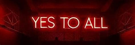 Lynn Uwu Arandano Twitter