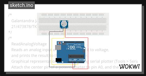 Read Voltage Wokwi Esp32 Stm32 Arduino Simulator Read Voltage Wokwi Esp32 Stm32 Arduino Simulator