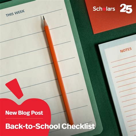 Scholars Education On Linkedin 📢new Blog Alert📢 Head Over To The Blog