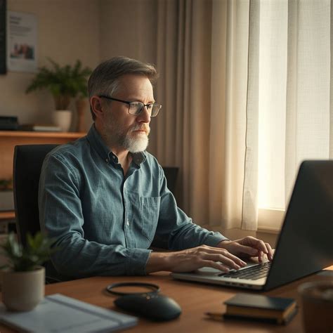 Istvan Izsak On Linkedin Summit21 Debugging Master Tips