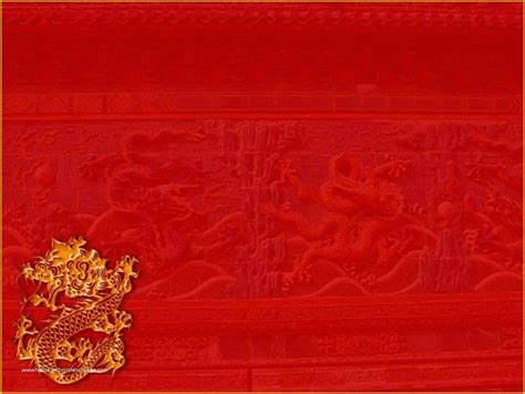 53 Free Chinese Powerpoint Templates Heritagechristiancollege