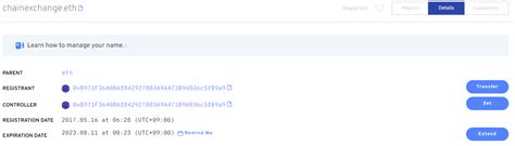 Creation Date Issue · Issue 776 · Zimtenteens Collections · Github