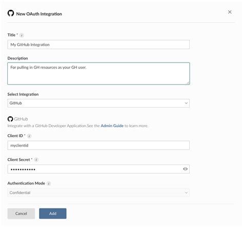 GitHub Posit Connect Documentation Version 2025 05 0