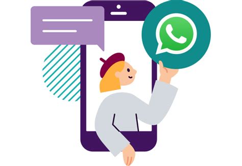 The Conversational Messaging Playbook