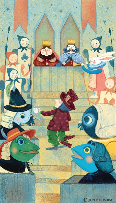 Works By Sara Ugolotti