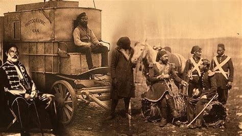 Türk Tarihine yolculuk Tarihin ilk savaş fotoğraflarında Osmanlı Askerleri Osmanlı ordusu
