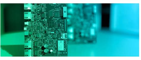 Qnx Rtos Chosen By Bytesnap To Ensure High Reliability In New Vehicle To Grid Charge Post