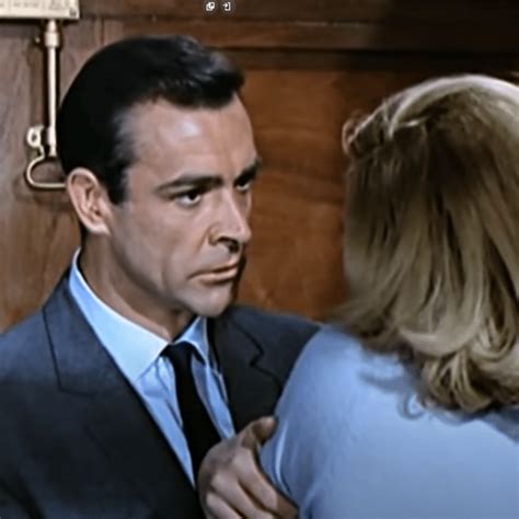 From Russia With Love 1963 Filmsack Show Notes Brian Dunaway