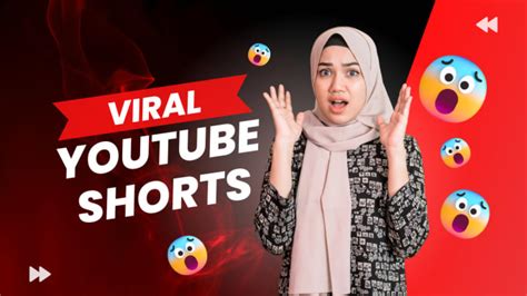 Create viral youtube shorts, viral tik tok, viral reels by Alezayshah | Fiverr