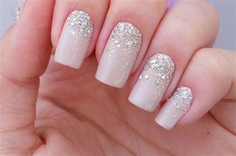 UNHAS DECORADAS FÁCEIS 2019 Passo a Passo Simples FOTOS