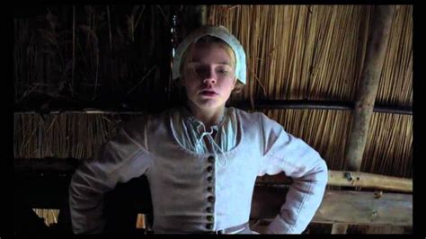 Pictures Of Bathsheba Garnett