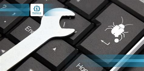 Iso C Forbids Comparison Between Pointer And Integer Code Solutions