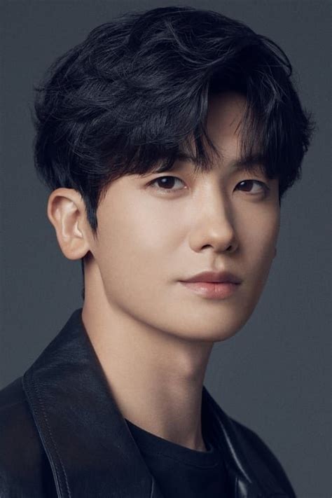 Park Hyung Sik Dari Idola K Pop Hingga Aktor Berbakat By Hani Handini