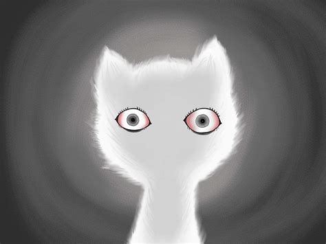 Kitty [scp 040 Jp] Scp Foundation Amino