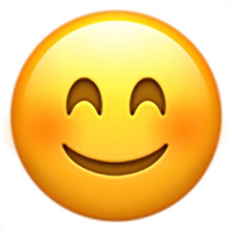 What Exactly Do The Snapchat Emojis Mean Eyes Emoji Snapchat Emojis