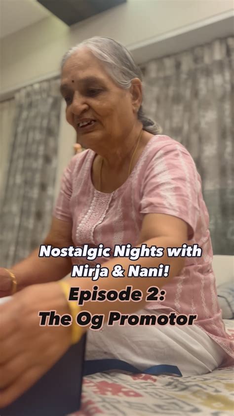 Nirja Shah Organicessenceco • Instagram Photos And Videos