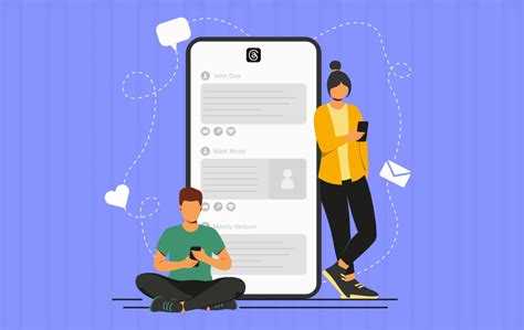 Dhrumil T On Linkedin Threads Instagram Socialmediaapp Threadsapp