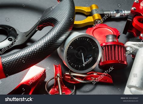 93763 Cars Accessories Royalty Free Photos And Stock Images Shutterstock