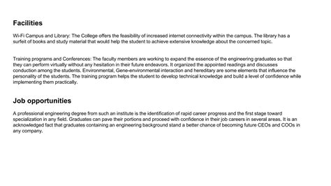 Engineering Ppt Pptx