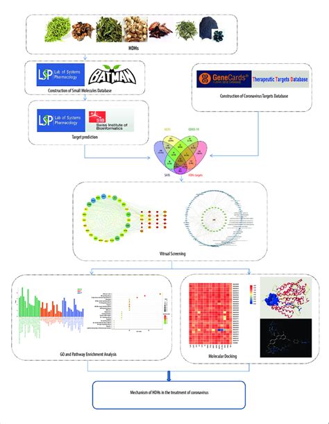 The Integrated Workflow Microsoft Word 2010 Download Scientific
