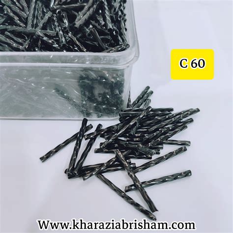 ملیله بلند پیچ چینی خرازی ابریشم