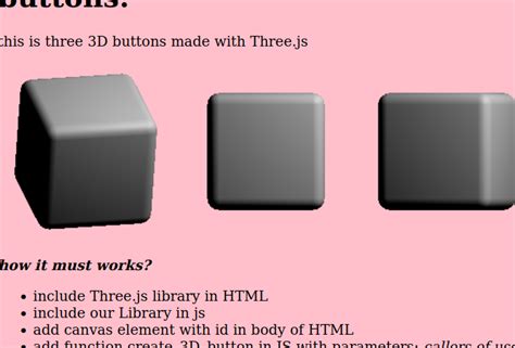 3d Web Design Communication And Collaboration Open Source Design