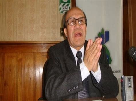 Empresarios Desconocen A La Cámara De Comercio De Cajamarca Gobierno