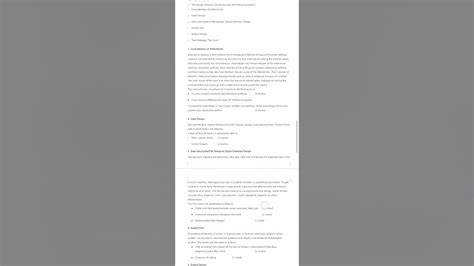Zimsec Computer Science 6023 Project Guide 2 Youtube
