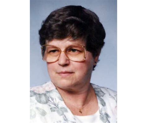 Donna Schoonover Obituary 1940 2021 Queensbury Ny Post Star