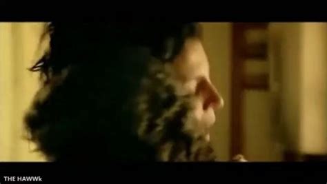 Love Me Like You Do Erotic Song Compilation Uploaded By Aronding