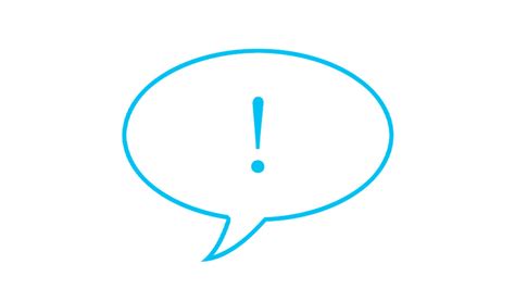 Brødrene Dahl Førende Vvs Grossist Gennem 150 år Brødrene Dahl