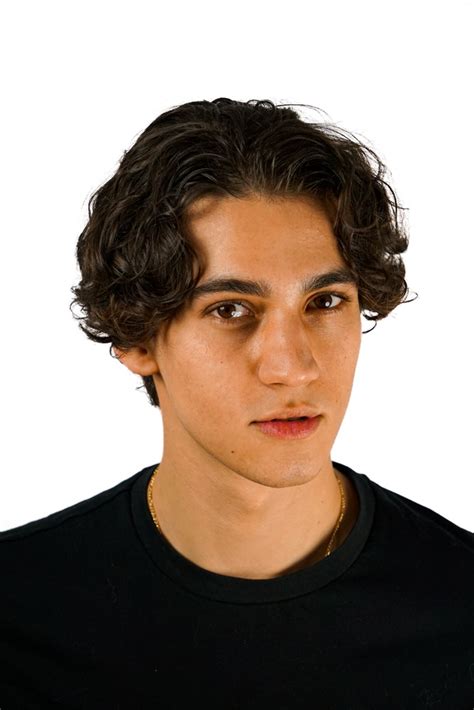 Rayane Huber Fiche Artiste Artiste Interprète Influenceur La