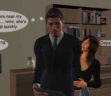 Money Power Muses Sex And Porn Comics