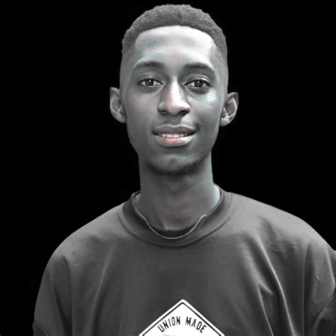 Scope Closures And Hoisting In Javascript Explained With Code Examples